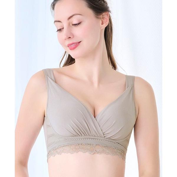 ZOZO問い合わせ番号:64835672ショップ:SELECT by BRADELIS NEWYORK / NuBra，セレクト バイ ブラデリスニューヨーク/ヌーブラブランド:BRADELIS NEWYORK，ブラデリスニューヨーク，BR...