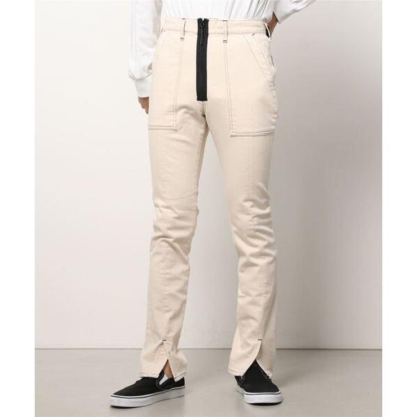 『セール実施中』ZOZO問い合わせ番号:64837479ショップ:TATRAS CONCEPT STORE，タトラス　コンセプトストアブランド:TATRAS CONCEPT STORE，タトラスコンセプトストア商品名:P.E.O.T.W A...