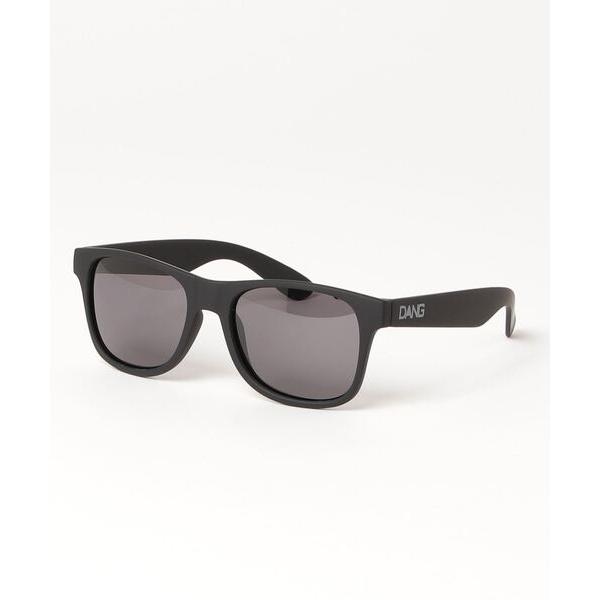ZOZO問い合わせ番号:64868481ショップ:ムラサキスポーツ，ムラサキスポーツブランド:DANG SHADES，ダングシェイディーズ，ムラサキスポーツ，ムラサキスポーツ商品名:DANG SHADES/ダンシェイディーズ サングラス L...