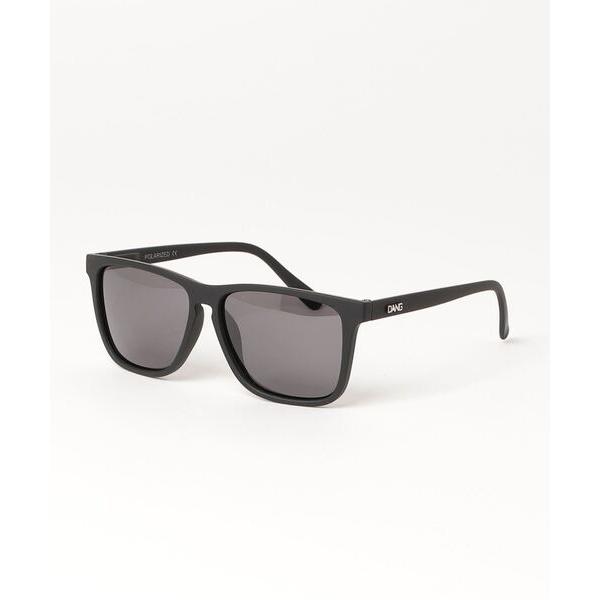 ZOZO問い合わせ番号:64868482ショップ:ムラサキスポーツ，ムラサキスポーツブランド:DANG SHADES，ダングシェイディーズ，ムラサキスポーツ，ムラサキスポーツ商品名:DANG SHADES/ダンシェイディーズ サングラス R...