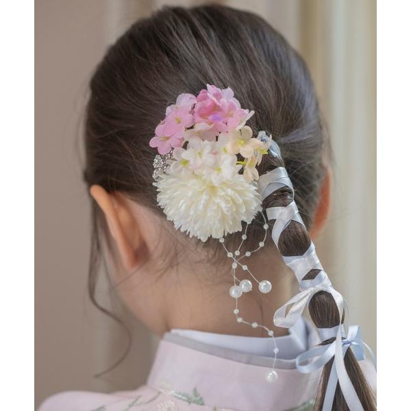 『LYPプレミアム会員価格：1279円　1月23日（金）11:59まで』ZOZO問い合わせ番号:64868831ショップ:Catherine Cottage，キャサリンコテージブランド:Catherine Cottage，キャサリンコテージ...