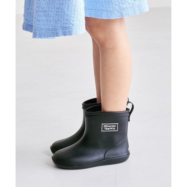 『セール実施中』ZOZO問い合わせ番号:64868894ショップ:ORiental TRaffic，オリエンタルトラフィックブランド:ORiental TRaffic，オリエンタルトラフィック商品名:【 レイン 】KIDS キッズ ショート...