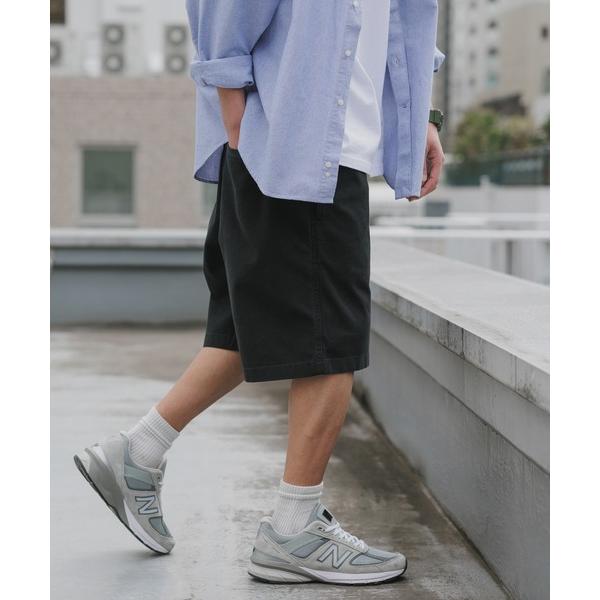 ZOZO問い合わせ番号:64869158ショップ:ROOP TOKYO，ループトーキョーブランド:Gramicci，グラミチ，ROOPTOKYO，ループトウキョウ商品名:Gramicci /グラミチ G-SHORT ショートパンツ ハーフパ...