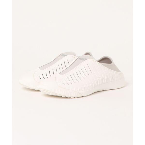 『タイムセール実施中』ZOZO問い合わせ番号:64869749ショップ:TSURUYA，ツルヤブランド:ccilu，チル商品名:《ccilu》ABEL ZORAカテゴリ:シューズ>スニーカーブランド品番:ABEL ZORAカラー:ホワ...