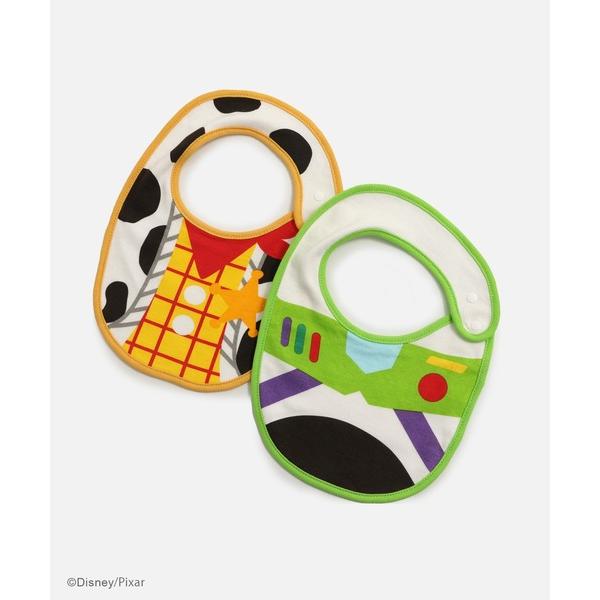 ※このアイテムは返品・交換対象外商品です。ZOZO問い合わせ番号:64870521ショップ:JAM ＆ LINK，ジャムアンドリンクブランド:JAM &amp; LINK，ジャムアンドリンク商品名:トイ・ストーリー / スタイ2枚セットカテ...