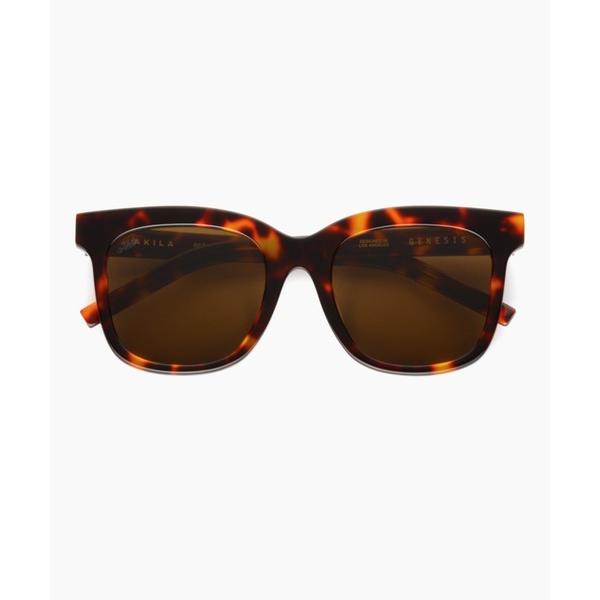 ZOZO問い合わせ番号:64901586ショップ:A.en General Store，エイエン ジェネラル ストアブランド:AKILA，アキラ商品名:Genesis 2.0カテゴリ:ファッション雑貨>サングラスブランド品番:AK00...