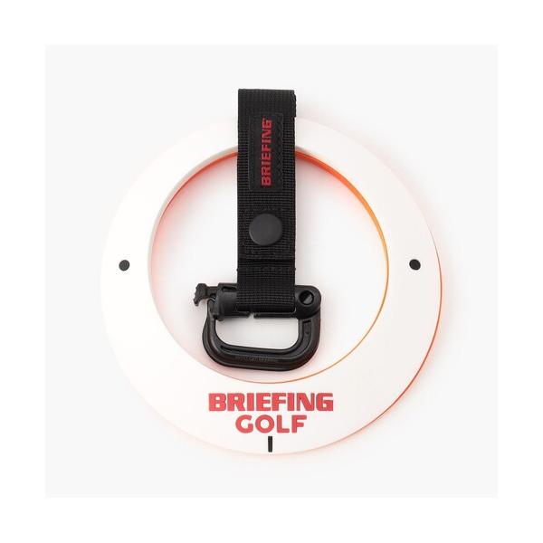 ZOZO問い合わせ番号:64902314ショップ:BRIEFING，ブリーフィングブランド:BRIEFING，ブリーフィング商品名:PUTTING CUP SETカテゴリ:アウトドア/スポーツ>ゴルフグッズブランド品番:BRG221G...