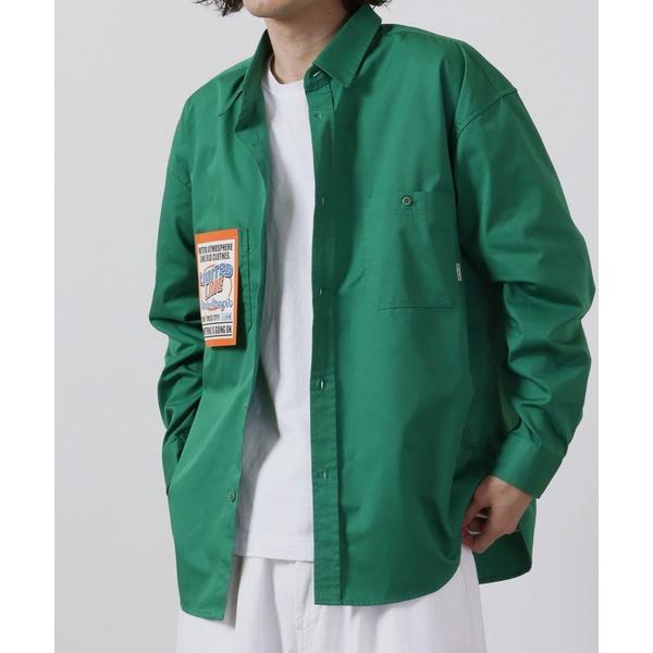 『タイムセール実施中』ZOZO問い合わせ番号:64902924ショップ:FUNALIVE，ファンアライブブランド:Limited Line Naive Magic，リミテッドラインナイーブマジック，FUNALIVE，ファンアライブ商品名:ツ...