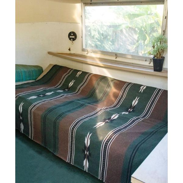 ZOZO問い合わせ番号:64904706ショップ:チャイハネ，チャイハネブランド:チャイハネ，チャイハネ商品名:【チャイハネ】オルテガ柄ラグマット180カテゴリ:インテリア>ラグ/マットブランド品番:IPSP21A3素材:綿100%原...