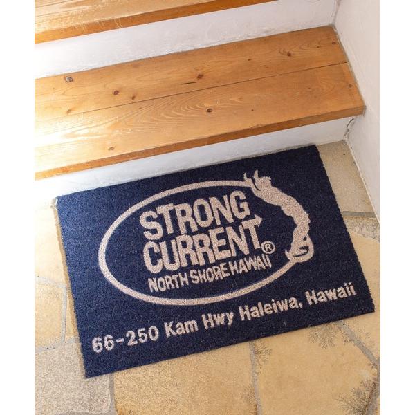 ZOZO問い合わせ番号:64904881ショップ:チャイハネ，チャイハネブランド:Kahiko，カヒコ，STRONG CURRENT，ストロングカレント商品名:【Kahiko】STRONG CURRENT コイヤーマットカテゴリ:インテリア...