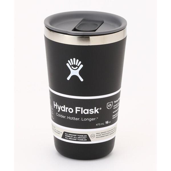 ZOZO問い合わせ番号:64905652ショップ:FREAK'S STORE，フリークスストアブランド:HYDRO FLASK，ハイドロフラスク，FREAK'S STORE，フリークスストア商品名:Hydro Flask/ハイドロフラスク ...