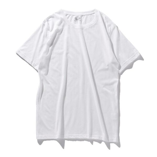 ZOZO問い合わせ番号:64905662ショップ:FREAK'S STORE，フリークスストアブランド:FREAK'S STORE，フリークスストア，FRUIT OF THE LOOM，フルーツオブザルーム商品名:WEB限定 FRUIT O...