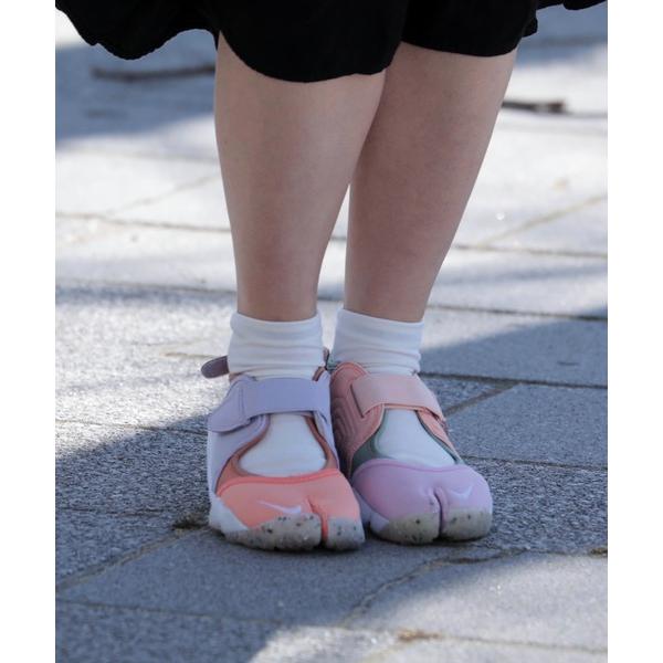 ※このアイテムは返品・交換対象外商品です。ZOZO問い合わせ番号:64905767ショップ:C.E.L.STORE，セルストアブランド:NODAL，ノーダル，C.E.L.STORE，セルストア商品名:NODAL / ノーダル CORDURA...