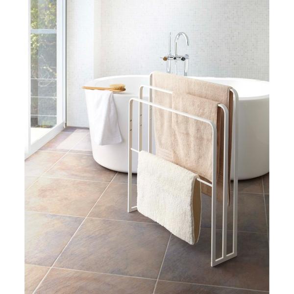 ZOZO問い合わせ番号:64906760ショップ:TIMELESS COMFORT，タイムレスコンフォートブランド:tower，タワー，TIMELESS COMFORT，タイムレスコンフォート商品名:tower（タワー)横から掛けられるバス...