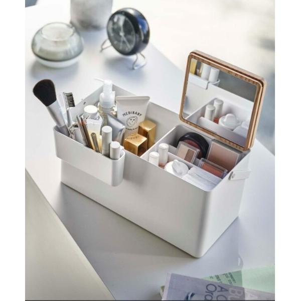 ※このアイテムは返品・交換対象外商品です。ZOZO問い合わせ番号:64906908ショップ:TIMELESS COMFORT，タイムレスコンフォートブランド:tower，タワー，TIMELESS COMFORT，タイムレスコンフォート商品名...