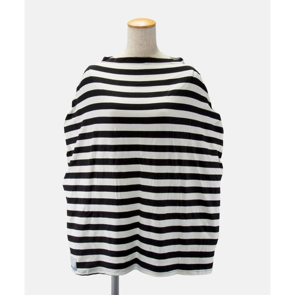 ZOZO問い合わせ番号:64907961ショップ:U-STREAM，ユーストリームブランド:Copper Pearl，コッパーパール商品名:Copper pearl Multi Use Cover コッパーパール マルチユースカバー 360...