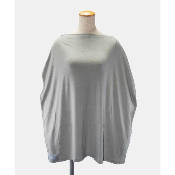 ZOZO問い合わせ番号:64907962ショップ:U-STREAM，ユーストリームブランド:Copper Pearl，コッパーパール商品名:Copper pearl Multi Use Cover コッパーパール マルチユースカバー 360...