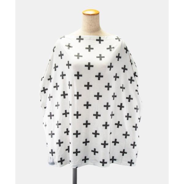 ZOZO問い合わせ番号:64907964ショップ:U-STREAM，ユーストリームブランド:Copper Pearl，コッパーパール商品名:Copper pearl Multi Use Cover コッパーパール マルチユースカバー 360...