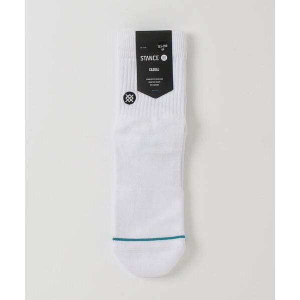 ※このアイテムは返品・交換対象外商品です。ZOZO問い合わせ番号:64908238ショップ:アルペンZOZOTOWN店，アルペンゾゾタウンテンブランド:STANCE，スタンス，ALPEN / SPORTS DEPO SELECT，アルペンス...