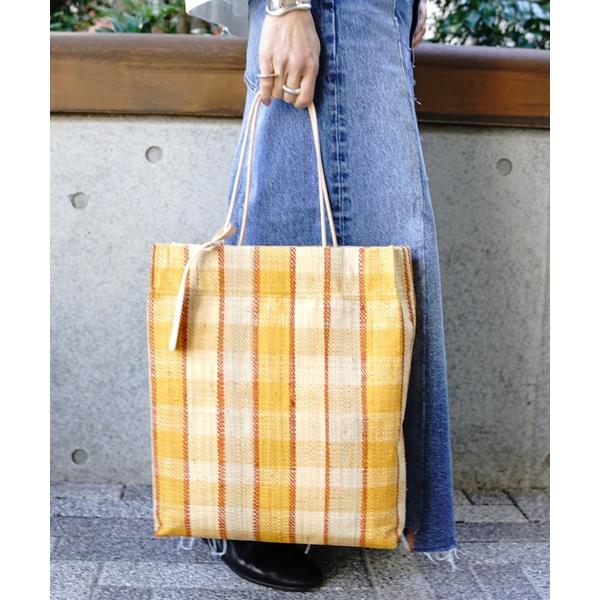 『セール実施中』ZOZO問い合わせ番号:64908443ショップ:B'2nd Womens，ビーセカンド ウィメンズブランド:EleSac，エルサック，B'2nd，ビーセカンド商品名:Ele Sac（エルサック）PAPIRO L/かごトート...