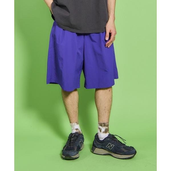 ZOZO問い合わせ番号:64908773ショップ:SAWINTO，ソイントブランド:BURLAP OUTFITTER，バーラップアウトフィッター商品名:TRACK JAM  / トラック ジャムカテゴリ:パンツ>その他パンツブランド品...