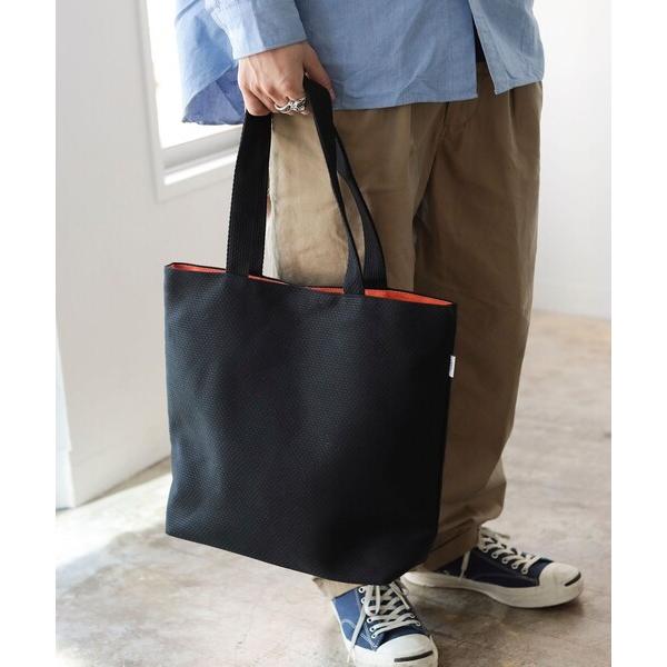 ZOZO問い合わせ番号:64909278ショップ:BEAMS MEN，ビームス メンブランド:BEAMS JAPAN，ビームス　ジャパン商品名:sasicco / 別注 トートバッグカテゴリ:バッグ>トートバッグブランド品番:56-6...