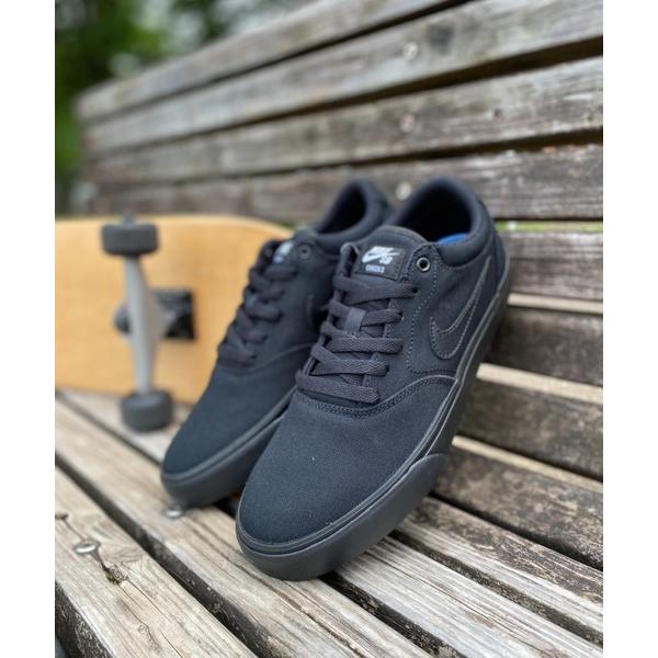 ZOZO問い合わせ番号:64941411ショップ:ムラサキスポーツ，ムラサキスポーツブランド:NIKE SB，ナイキエスビー，NIKE，ナイキ，ムラサキスポーツ，ムラサキスポーツ商品名:NIKE/ナイキ  SB CHRON 2 CANVAS...