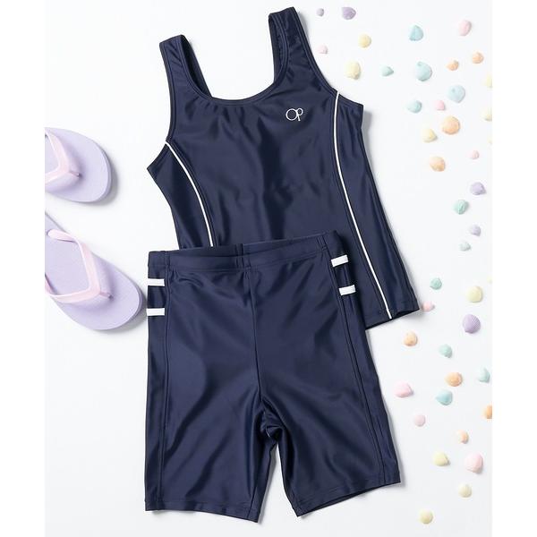 『タイムセール実施中』※このアイテムは返品・交換対象外商品です。ZOZO問い合わせ番号:64941711ショップ:OP/RUSTY，オーピー/ラスティーブランド:Ocean Pacific，オーシャンパシフィック商品名:【OP:オーピー】ス...