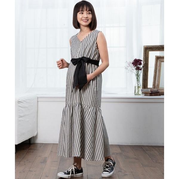 『タイムセール実施中』ZOZO問い合わせ番号:64941816ショップ:Sweet Mommy，スウィートマミーブランド:SweetMommy，スウィートマミー商品名:マーメイドワンピカテゴリ:ママ＆ベビー>マタニティウェア/グッズブ...