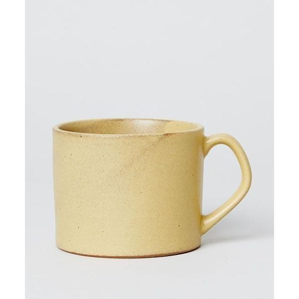 『セール実施中』ZOZO問い合わせ番号:64943759ショップ:TODAY'S SPECIAL，トゥデイズスペシャルブランド:TODAY'S SPECIAL，トゥデイズスペシャル商品名:【CON】マグ/346778カテゴリ:食器/キッチン...