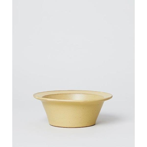 『セール実施中』ZOZO問い合わせ番号:64943768ショップ:TODAY'S SPECIAL，トゥデイズスペシャルブランド:TODAY'S SPECIAL，トゥデイズスペシャル商品名:【CON】ボウル 15cm /346777カテゴリ:...