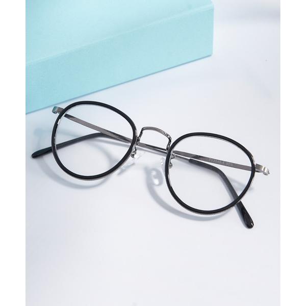 『タイムセール実施中』ZOZO問い合わせ番号:64943770ショップ:FRP，エフアールピーブランド:Sakka，サッカ商品名:UVレンズ　伊達メガネカテゴリ:ファッション雑貨>メガネブランド品番:SAK-0007D素材:プラスチッ...