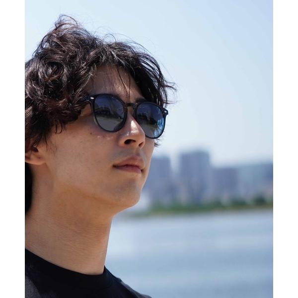 ZOZO問い合わせ番号:65006556ショップ:ムラサキスポーツ，ムラサキスポーツブランド:ムラサキスポーツ，ムラサキスポーツ商品名:G-PRIDE/ジープライド サングラス ORCA 偏光 紫外線対策 UVカット GP1028カテゴリ:...