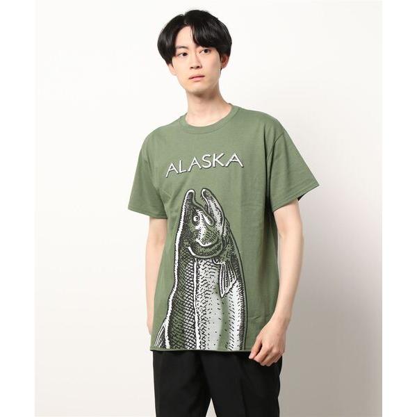 『セール実施中』ZOZO問い合わせ番号:65037790ショップ:Parks TOKYO，パークストウキョウブランド:PARKS TOKYO SELECT，パークストウキョウセレクト商品名:【RAY TROLL】（UN）TROLL　SHOR...