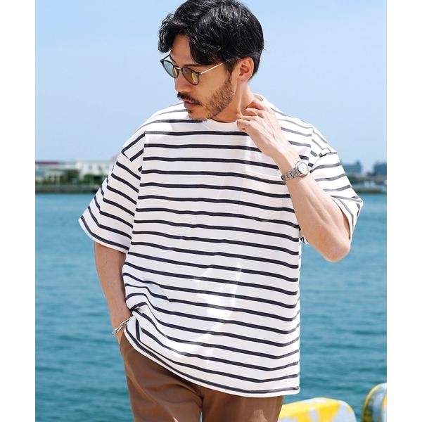 『タイムセール実施中』ZOZO問い合わせ番号:65041023ショップ:JIGGYS SHOP，ジギーズショップブランド:JIGGYS SHOP，ジギーズショップ商品名:ヘビーオンス 13.5oz ビッグシルエットTシャツ カットソーカテゴ...