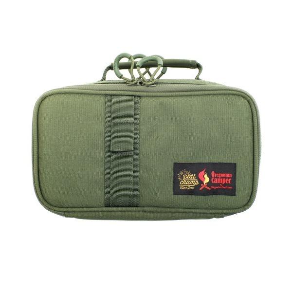 ZOZO問い合わせ番号:65041352ショップ:Clef OUTDOOR，クレ アウトドアブランド:Oregonian Camping Style，オレゴニアンキャンピングスタイル，Platchamp，プラットチャンプ商品名:【オレゴニア...