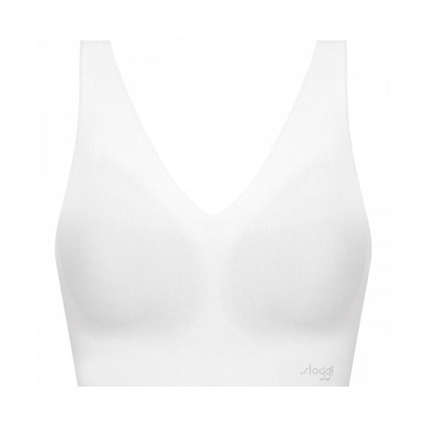 ※このアイテムは返品・交換対象外商品です。ZOZO問い合わせ番号:65041737ショップ:AMOSTYLE &amp; Triumph，アモスタイルアンドトリンプブランド:Sloggi，スロギー，Triumph，トリンプ商品名:【綿混×吸...