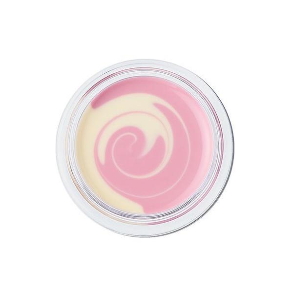 ※このアイテムは返品・交換対象外商品です。コスメ商品ZOZO問い合わせ番号:65042967ショップ:Cosme Kitchen，コスメキッチンブランド:m.m.m，ムー，Cosme Kitchen，コスメキッチン商品名:m.m.m / ス...