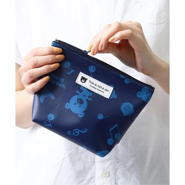 ZOZO問い合わせ番号:65043655ショップ:salle de bal，サルデバルブランド:This is not a cat.，ディスイズノットアキャット，salle de bal，サルデバル商品名:This is not a cat...