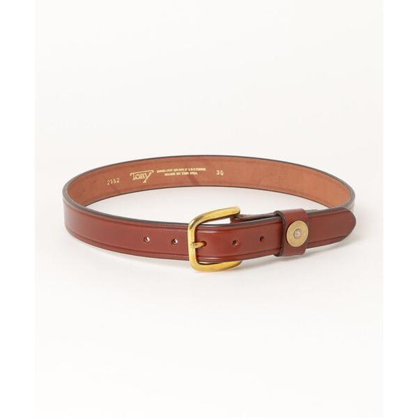 ZOZO問い合わせ番号:65075981ショップ:ONE DAY KMC，ワンデイケイエムシーブランド:TORY LEATHER，トリーレザー，ONE DAY KMC ，ワンデイケーエムシー商品名:■TORY LEATHER■ SPORTS...