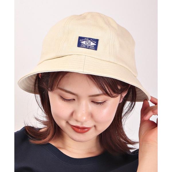 『セール実施中』ZOZO問い合わせ番号:65076477ショップ:FUNALIVE，ファンアライブブランド:TESTIFY，テスティファイ，FUNALIVE，ファンアライブ商品名:TESTIFY デニメトロハット/Deni Metro Ha...