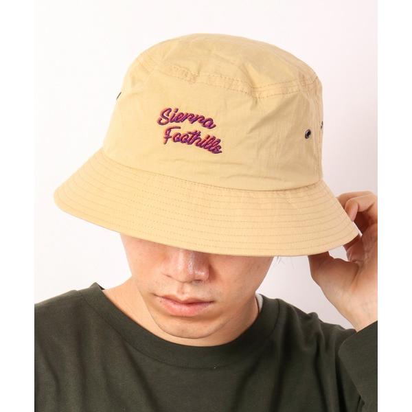 『タイムセール実施中』ZOZO問い合わせ番号:65076479ショップ:FUNALIVE，ファンアライブブランド:TESTIFY，テスティファイ，FUNALIVE，ファンアライブ商品名:TESTIFY カリハット/Cari Hatカテゴリ:...