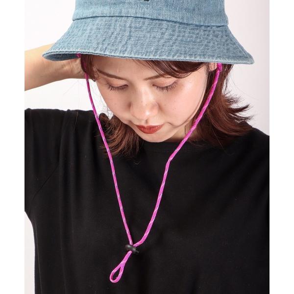 『タイムセール実施中』ZOZO問い合わせ番号:65076516ショップ:FUNALIVE，ファンアライブブランド:TESTIFY，テスティファイ，FUNALIVE，ファンアライブ商品名:TESTIFY マスクストラップ　ハットストラップ/C...