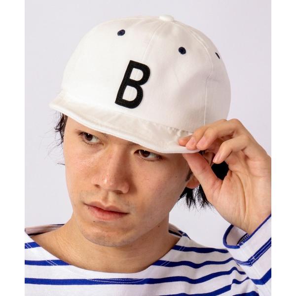 『タイムセール実施中』ZOZO問い合わせ番号:65076518ショップ:FUNALIVE，ファンアライブブランド:TESTIFY，テスティファイ，FUNALIVE，ファンアライブ商品名:TESTIFY ツイルアルファベットロゴキャップ/Tw...