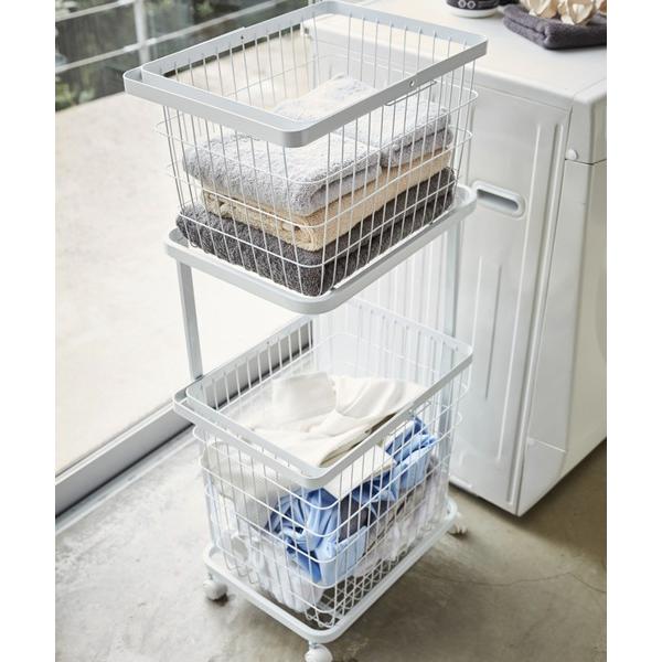 ※このアイテムは返品・交換対象外商品です。ZOZO問い合わせ番号:65107624ショップ:TIMELESS COMFORT，タイムレスコンフォートブランド:TIMELESS COMFORT，タイムレスコンフォート商品名:tower（タワー...