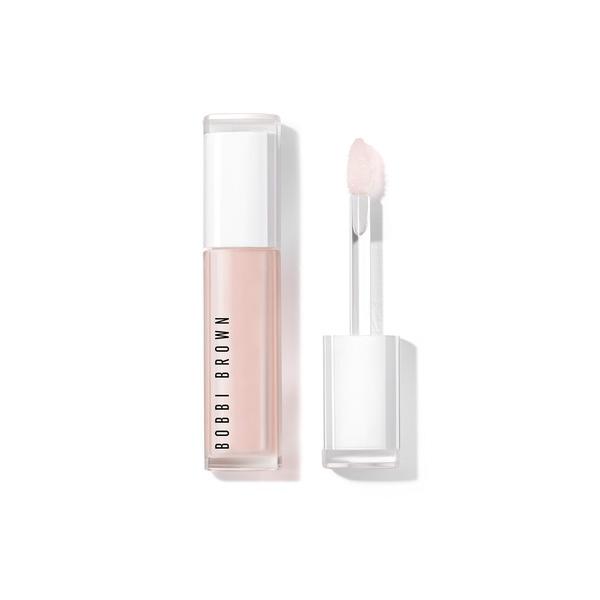 ※このアイテムは返品・交換対象外商品です。コスメ商品ZOZO問い合わせ番号:65107630ショップ:BOBBI BROWN，ボビイ ブラウンブランド:BOBBI BROWN，ボビイブラウン商品名:エクストラ プランプ リップ セラムカテゴ...