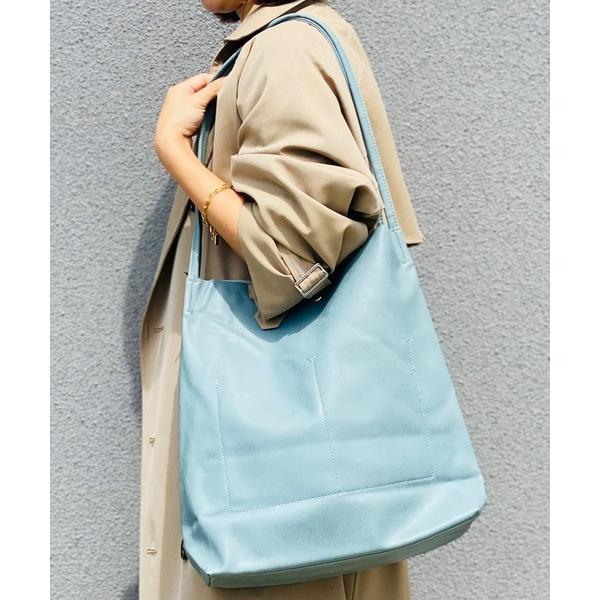 『タイムセール実施中』ZOZO問い合わせ番号:65107737ショップ:ONE DAY KMC，ワンデイケイエムシーブランド:Legato Largo，レガートラルゴ，ONE DAY KMC ，ワンデイケーエムシー商品名:Legato La...