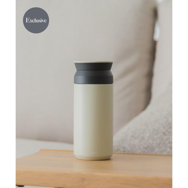 ZOZO問い合わせ番号:65111255ショップ:URBAN RESEARCH DOORS，アーバン リサーチ ドアーズブランド:KINTO，キントー，URBAN RESEARCH DOORS，アーバンリサーチドアーズ商品名:『別注』KIN...