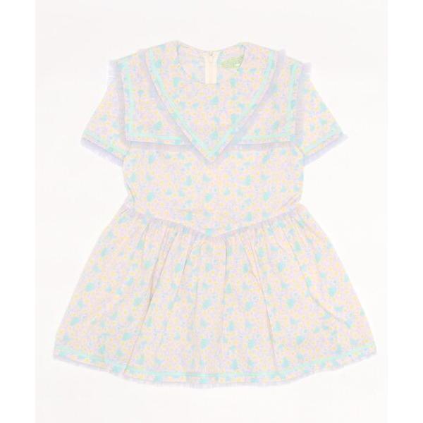 ZOZO問い合わせ番号:65174452ショップ:fafa，フェフェブランド:fafa，フェフェ商品名:CONSTANCE | ワンピースカテゴリ:ワンピース/ドレス>ワンピースブランド品番:2521-2003素材:【本体】ポリエステ...