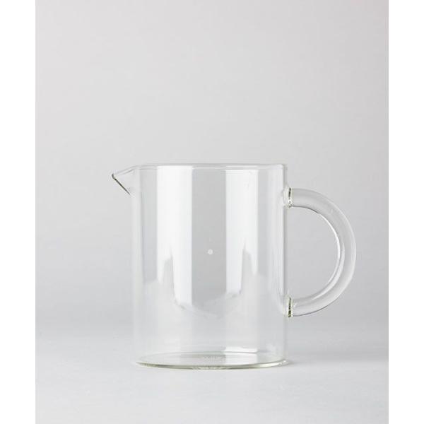 ZOZO問い合わせ番号:65174906ショップ:TODAY'S SPECIAL，トゥデイズスペシャルブランド:KINTO，キントー，TODAY'S SPECIAL，トゥデイズスペシャル商品名:【KINTO】SLOW COFFEE STYL...